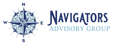 Home [ridethehub.org]