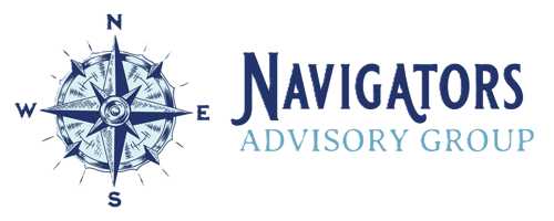 Home [ridethehub.org]