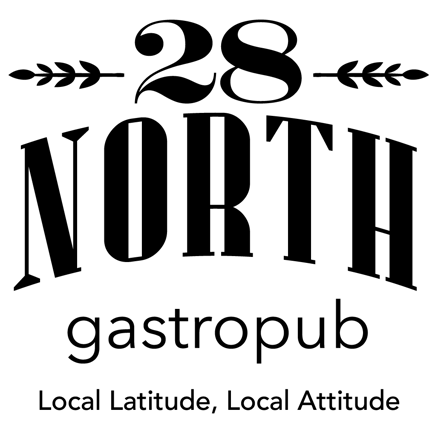 Home [ridethehub.org]